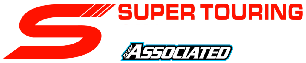 STC Gallery - Super Touring Championship